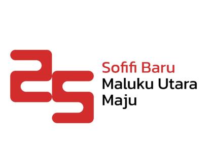 Makna Logo HUT ke-25 Provinsi Malut yang Baru Diluncurkan